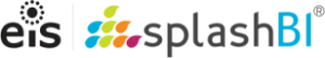Careers @ SplashBI – Current Openings